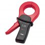 Chauvin Arnoux C100 AC 011200A (1A AC)[F] Current Clamp