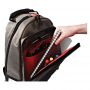 CK Tools MA2635 Magma Technician's Rucksack PLUS