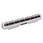 Mitutoyo 515 Series CERA Caliper Checker: 0-600mm or 0-12"
