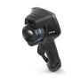 FLIR E76 Advanced Thermal Imaging Camera – Choice of Lens