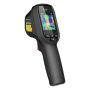 Hikmicro Eco/Eco-V Handheld Thermal Camera