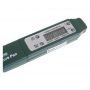 Extech 44550 Pocket Humidity/Temperature Pen
