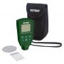 Extech CG104 Coating Thickness Tester