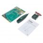 Extech TG20 Wire Tracer Kit
