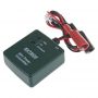 Extech TG20 Wire Tracer Kit