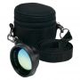 FLIR 1196961/R1 IR Lens (30mm, 15° FOV) – Ex Demo