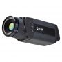 FLIR A615 Automated Process/R & D Thermal Camera w/ Choice of Lens