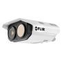 FLIR FH-Series ID Multispectral Fixed Thermal Camera