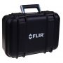 FLIR K45 Firefighting Thermal Camera