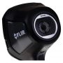 FLIR K45 Firefighting Thermal Camera