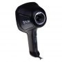 FLIR K45 Firefighting Thermal Camera