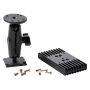 FLIR T300218 Two-Ball Mounting Bracket Kit