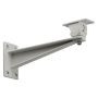 FLIR T911916ACC Wall Mount Bracket
