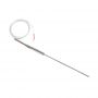 Fluke 5618B Small Diameter Industrial RTD Probes - Choice of Termination