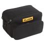 Fluke C177X Soft Carry Case, Black