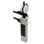 Gagemaker Internal Pitch Diameter Inspection Gauge