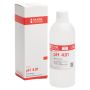 Hanna Instruments Buffer Solution Bottle, 500ml
