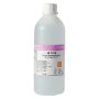 Hanna Instruments Buffer Solution Bottle, 500ml