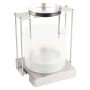 Kern PBS-A03 Set for the Determination of Density