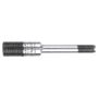 Klauke Draw Stud, Hydraulic Operation