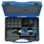 Klauke EBS 8/12 ML Cordless 10.8V Bolt Cutter
