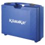 Klauke EK 60 UNV Battery Powered Hydraulic Universal Tool