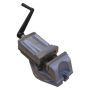 Linear Tools 52-873-101 Swivel Base Milling Vice
