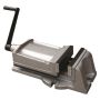 Linear Tools Precision Milling Vice