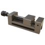 Linear Tools Precision Vice