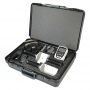 Mark-10 Series 3 (M3) Basic Ergonomics Testing Kits