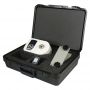Mark-10 TT02 Series Torque Testers – Choice of Model