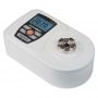 Mark-10 TT02 Series Torque Testers – Choice of Model