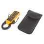 Martindale CM51A Mini Clamp Meter