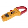 Martindale CM82 AC Clamp Meter