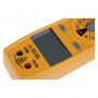 Martindale CM84 AC/DC Clamp Meter