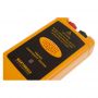 Martindale TEK404 Audible & Visual Continuity Tester