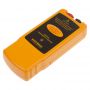 Martindale TEK404 Audible & Visual Continuity Tester