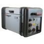 Megger MWA300/300A Phase Rotation & Winding Resistance Analyser ...