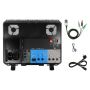 Metrel A1732 DC Chargepoint (EVSE) Adapter