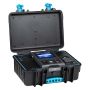 Metrel MI 3115 PV Analyser