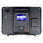 Metrel MI 3115 PV Analyser