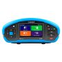 Metrel MI3132 EV Tester - Electric Vehicle Tester
