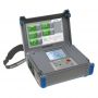 Metrel MI3202 High Voltage Insulation Tester