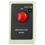 Metrohm HVD35/2A Dead Break Tester Kit