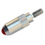 Mitutoyo Contact Element Ball Point - Choice of Model
