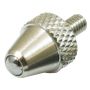 Mitutoyo Contact Element Ball Point - Choice of Model