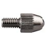 Mitutoyo Contact Element Ball Point - Choice of Model