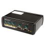 Mitutoyo 63AAA042 Digimatic Interface DMX-3-2 USB