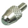 Mitutoyo Contact Element Ball Point - Choice of Model