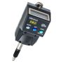 Mitutoyo Series 543 ABSOLUTE Digimatic Indicators ID-N/B - Choice of Model